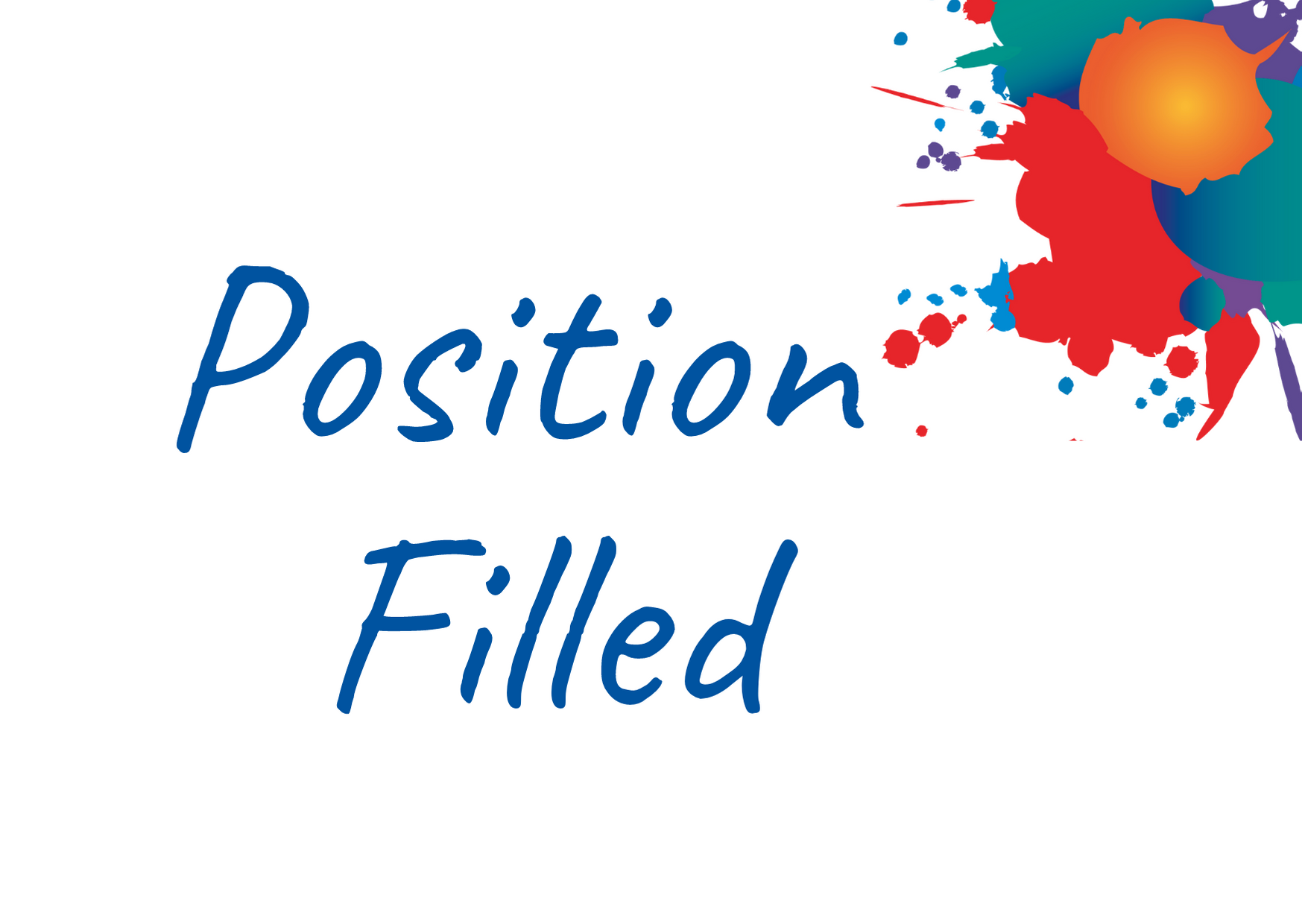 Reception and Office Administrator - Baker Labels